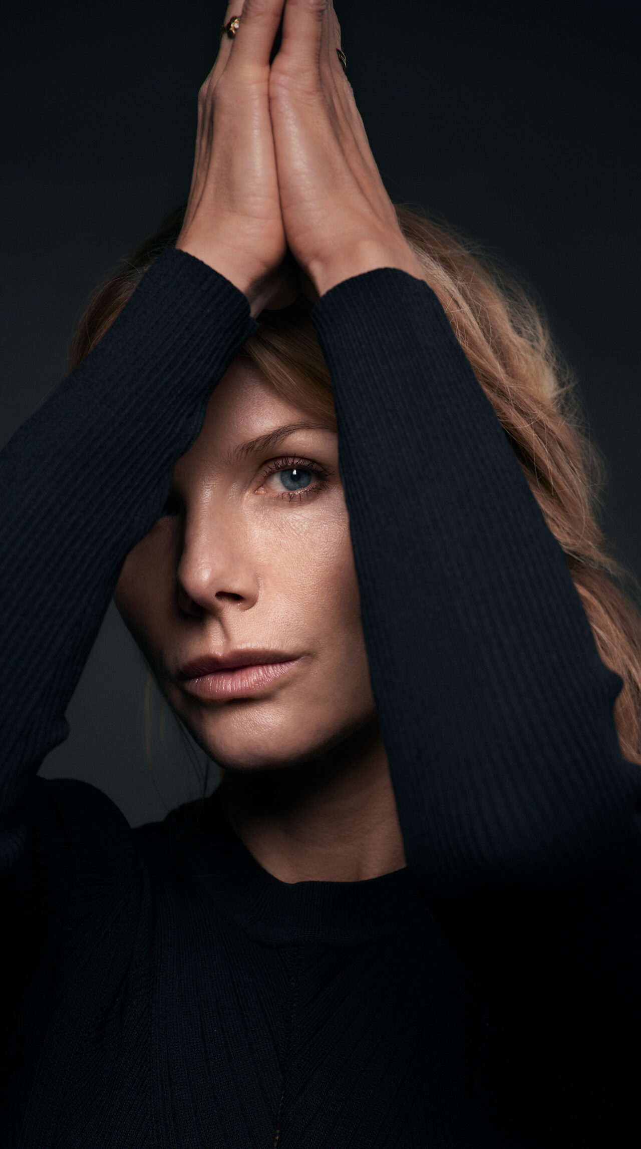 FOTOGRAF RASMUS LIND Portrætfotograf på Sjælland