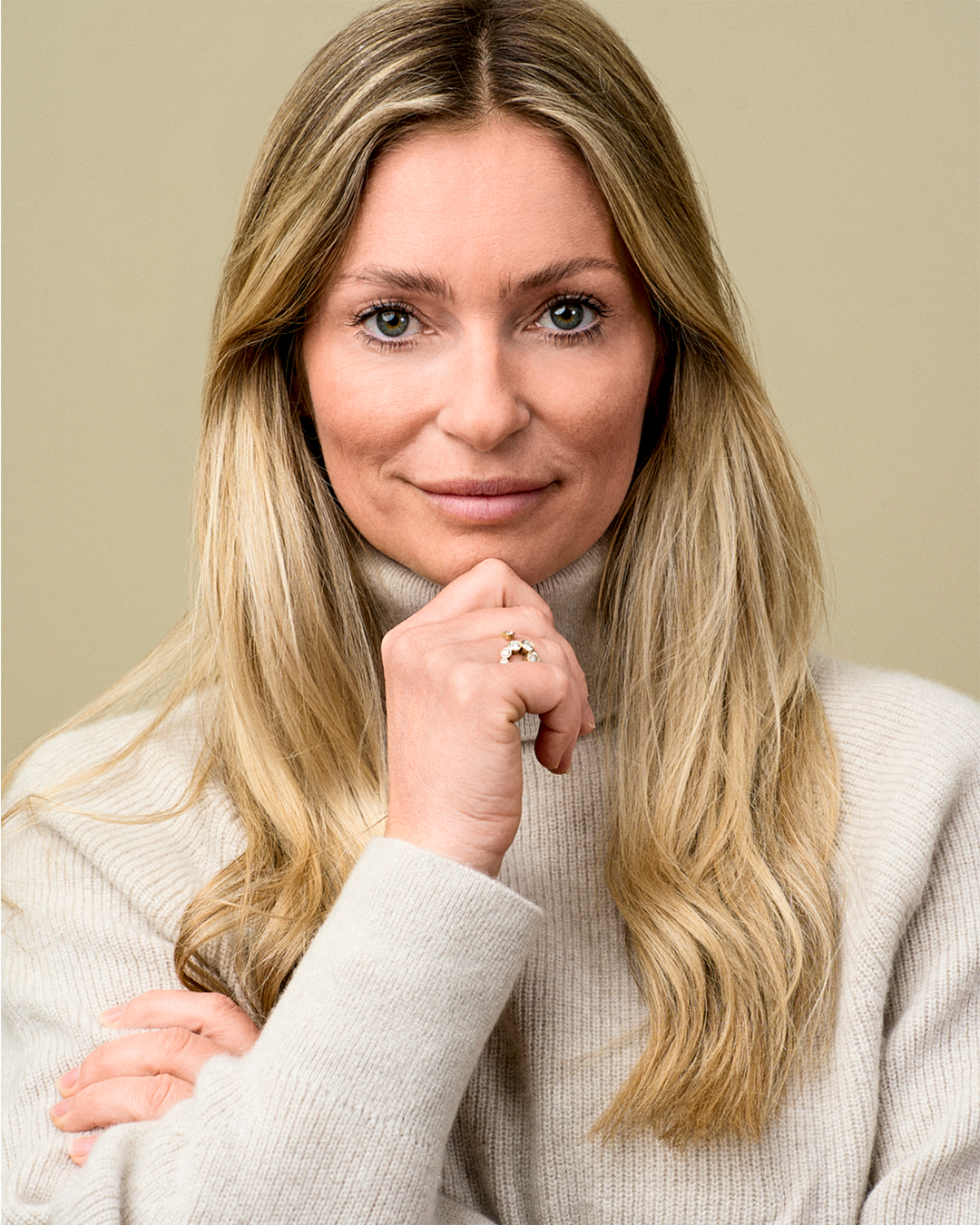 Plus pakken - FOTOGRAF RASMUS LIND